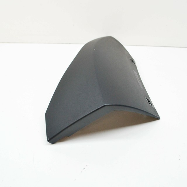 MERCEDES-BENZ GLA H247 FRONT BUMPER RIGHT SIDE COVER A2478853305 ...