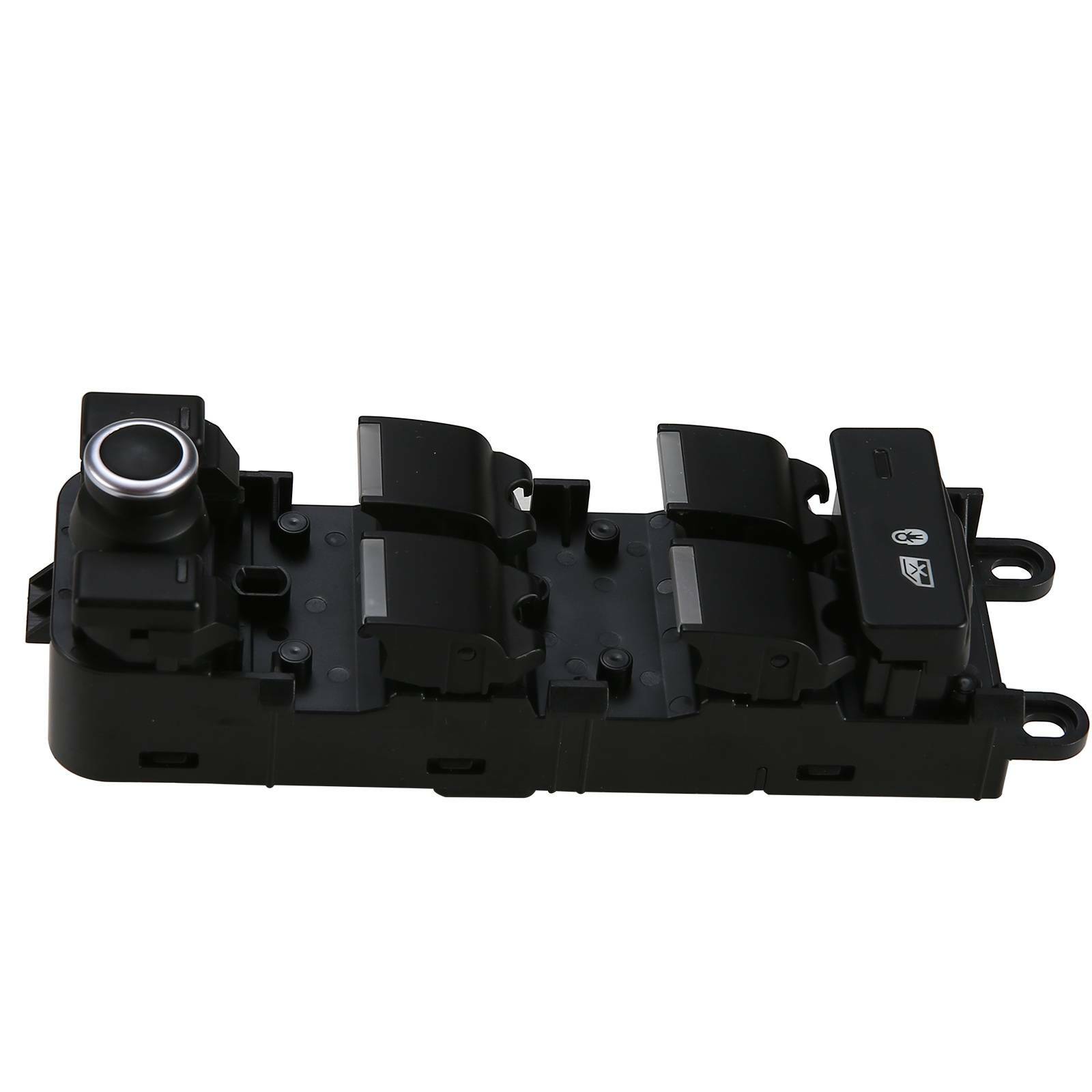 Power Master Window Switch for Land Rover Range Rover Sport 2015-2017 ...