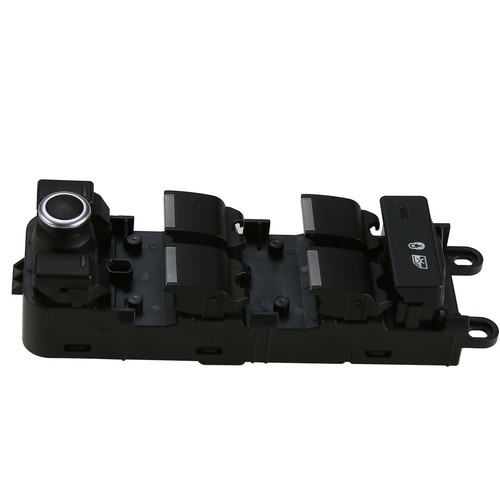 Power Master Window Switch for Land Rover Range Rover Sport 2015-2017 ...