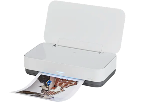 printer HP Tango X All in One Smart wireless printer, Copy. Scan. | eBay