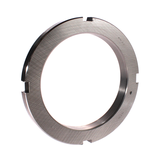AN32 NTN x x mm LOCK NUT | eBay