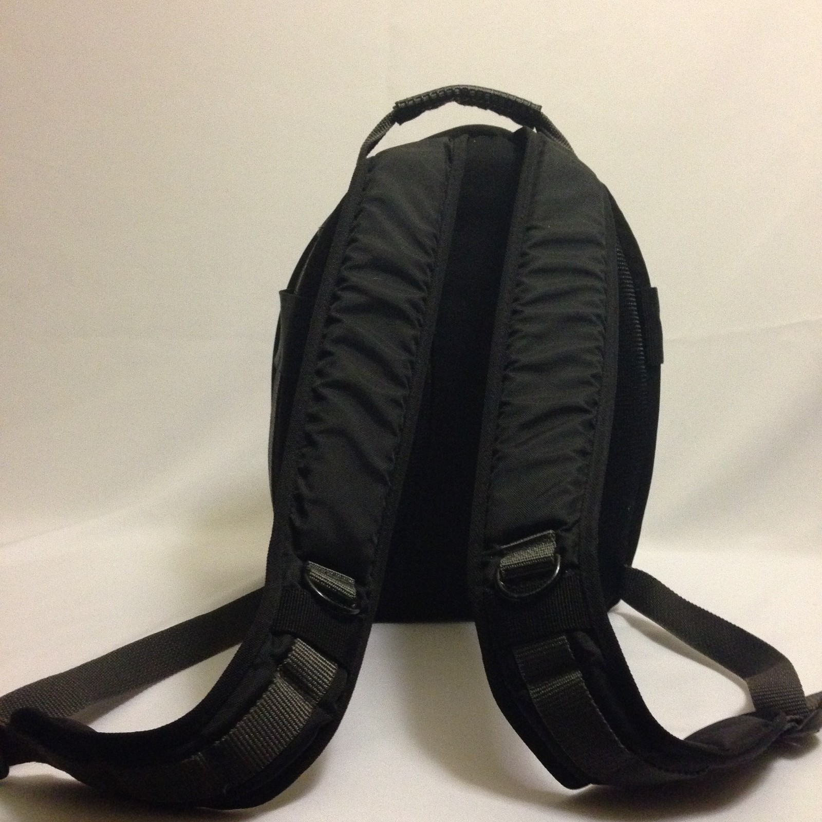 TAMRAC 5273 EXPEDITION 3 CAMERA BAG/BACK PACK.FILM DIGITAL SONY NIKON ...