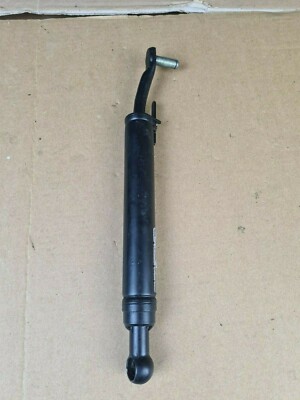 Porsche Boxster 987 N/S Left roof Pushrod 98756157900 | eBay