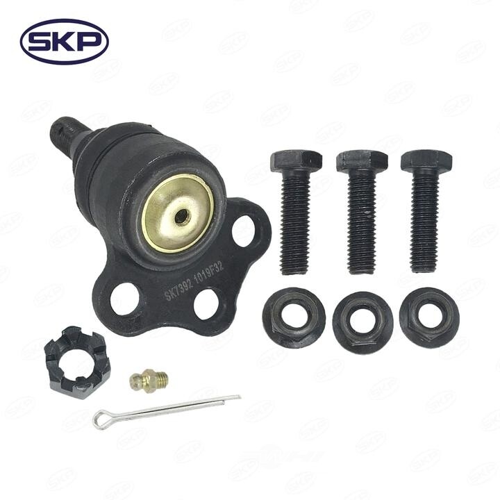 Suspension Ball Joint SKP SK7392 for sale online | eBay