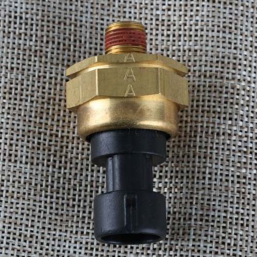 Water Pressure Sensor Mercury Quicksilver 8M6000623 8818793 8818790 ...