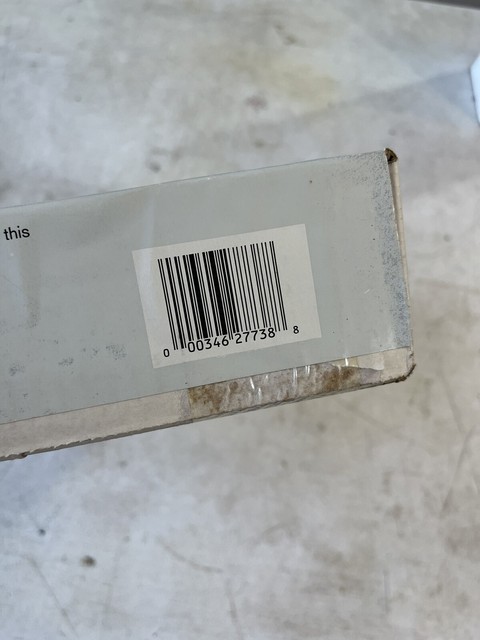 Bosch Router Accessory Deluxe Guide RA1051 (1514) for sale online | eBay