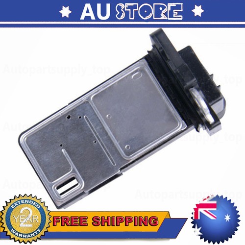 AFH70M-40 1* MAF Mass Air Flow Sensor For Toyota Lexus Tundra Tacoma ...