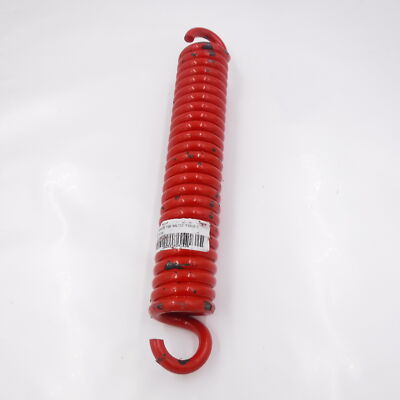 ARO Pneumatic Spring 34143-A For Baltic Field C | eBay