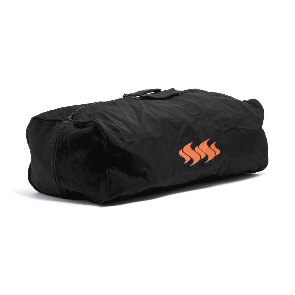 KUUMA Grill Cover - Duffle | eBay