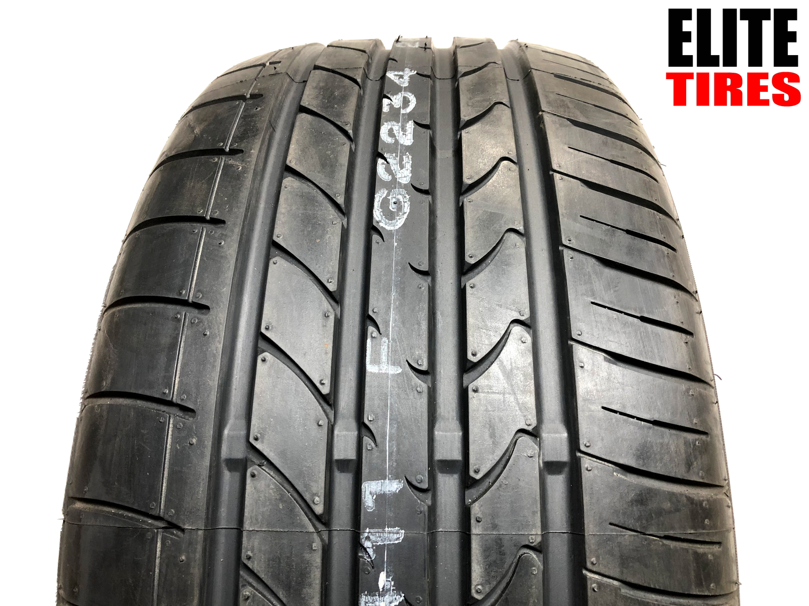 Atturo AZ850 RFT Run Flat P285/45RF19 285 45 19 New Tire | eBay