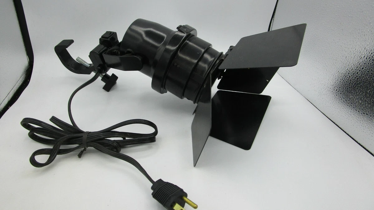 Lighting Technology Services Inc