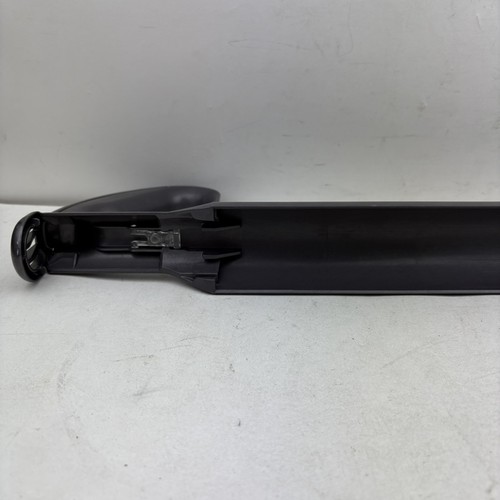 Genuine Dyson DC50 Vacuum Handle Assembly 965104-01 | eBay