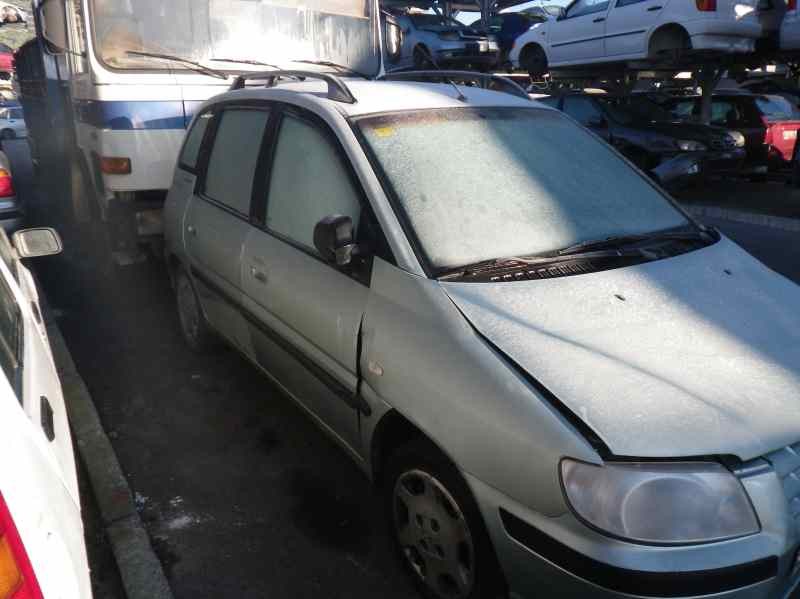 0445213005 DISTRIBUTOR PIPE / BOSCH / 31400-21500 / 404937 FOR HYUNDAI ...