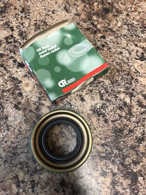 NOS SKF CR 17005 WHEEL SEAL , GM Truck 1988-2008 Free Shipping ! | eBay
