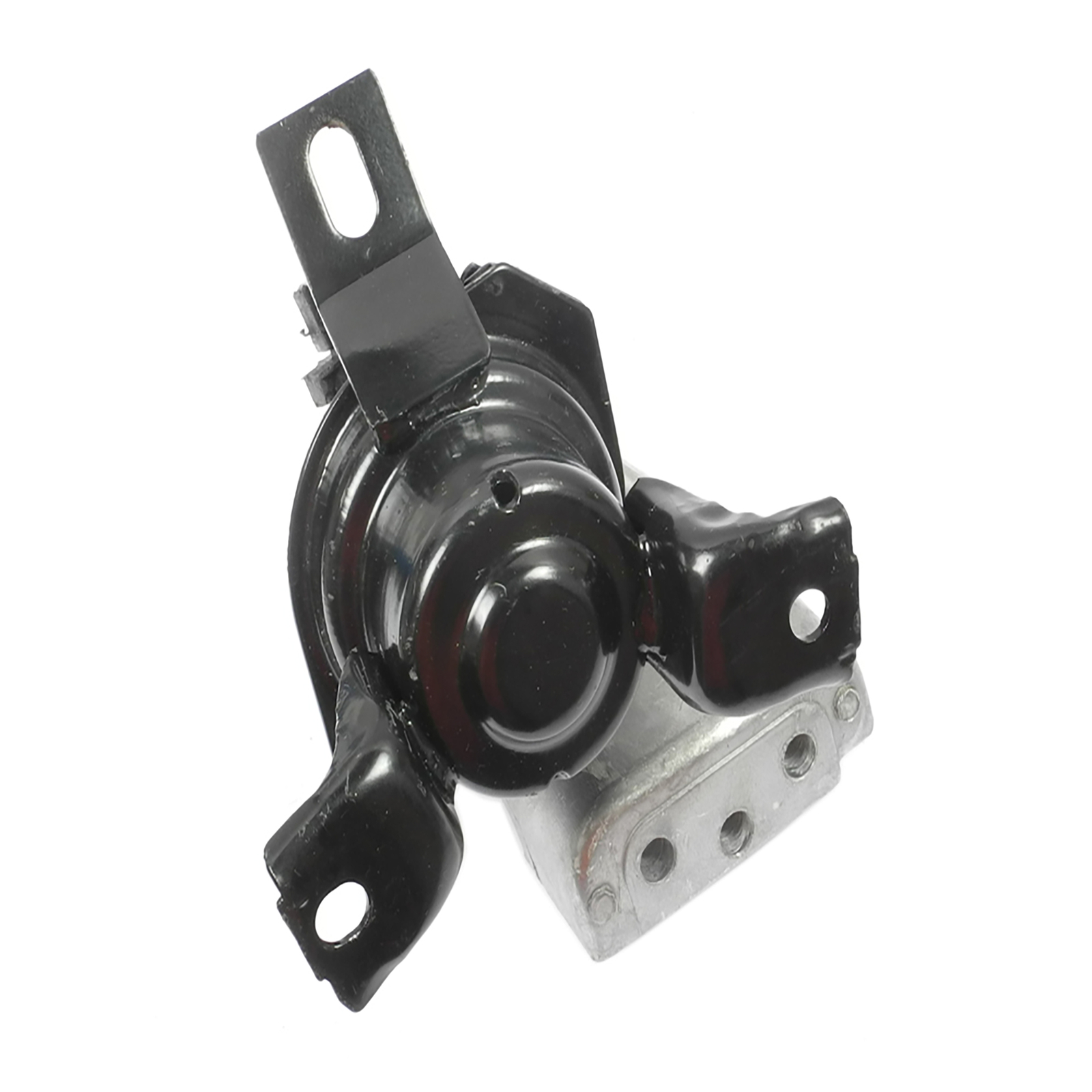 3PCS Engine Motor Mount New For 2004-2006 Mitsubishi Lancer 2.4L 4640 ...