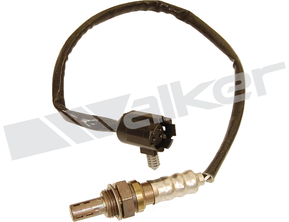 Oxygen Sensor-Walker Walker Products 250-24079 for sale online | eBay