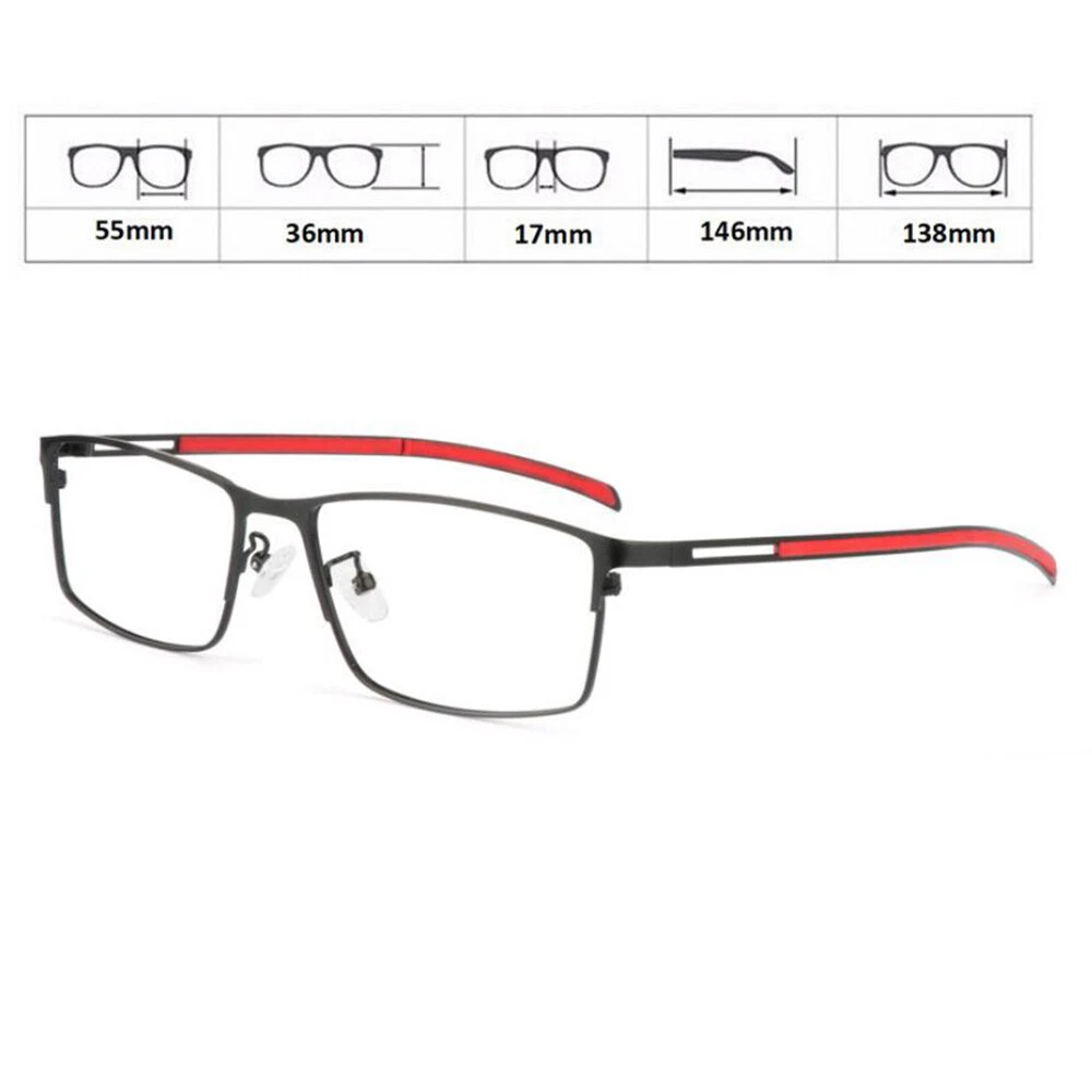 Lenskart Best Frames Specs Review