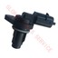 Engine Camshaft Position Sensor Fit For Hyundai Kia 1.6L 39350-2B030 ...