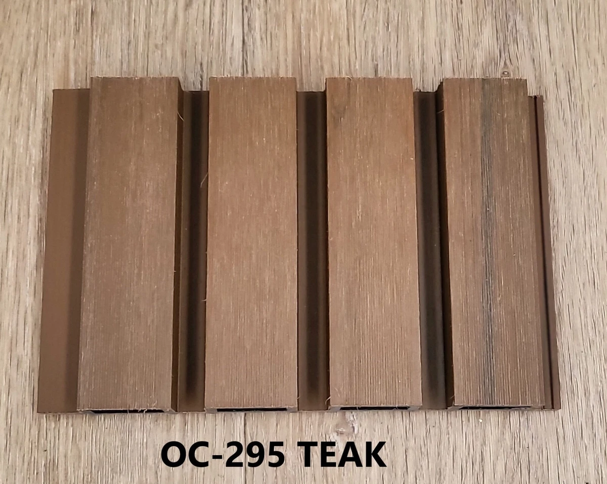 Outdoor Ceiling Panels Australia | Shelly Lighting