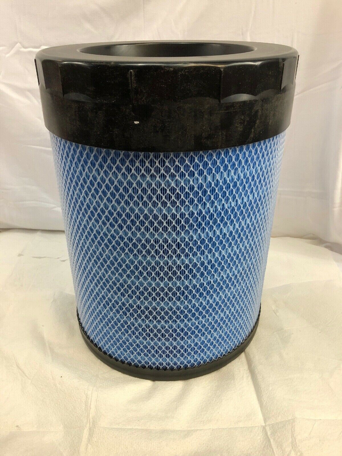 ATLAS-COPCO 3222188161 - Air filter cross reference