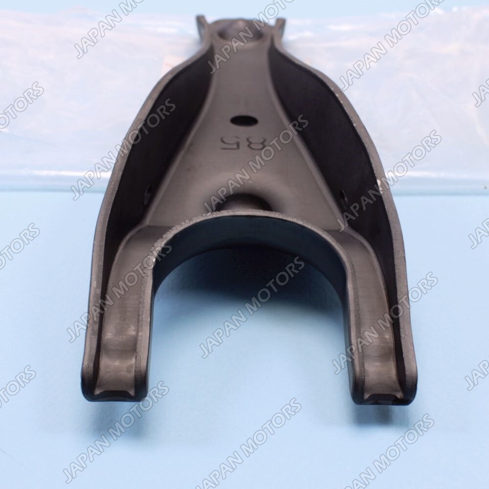 Suzuki Vitara XL-7 Clutch Release Fork 23211-85F01 | Front | Manual ...