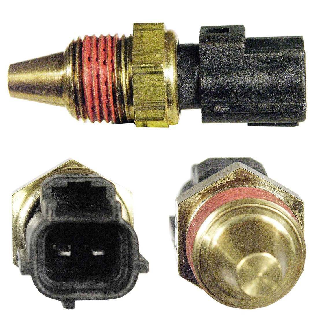 Engine Coolant Temperature Sender Airtex 1T1138 for sale online | eBay