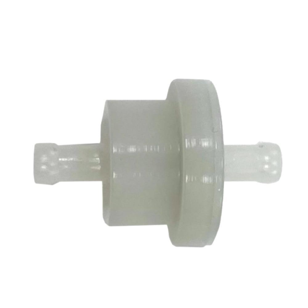 Fuel filter for Suzuki DF4 DF5 DF6 DF8A DF9.9 RO: 15410-98500 5032238 ...