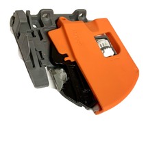 Radiall 282664 EPXB Series Spigot Wrench for Locking Device for sale ...