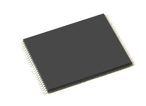 Stm M58Lw032C90N6 2Mb x 16-Bit 32Mbit Flash Memory Ic Tsop-56 Smd 90Ns ...