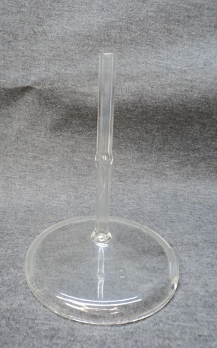 Vintage Pyrex 9-Cup Glass Percolator Coffee Pot 7759 STEM ONLY - small ...