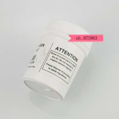 Oxygen Sensor for UK British City 2FO Cell flue gas citicel Sensor ...