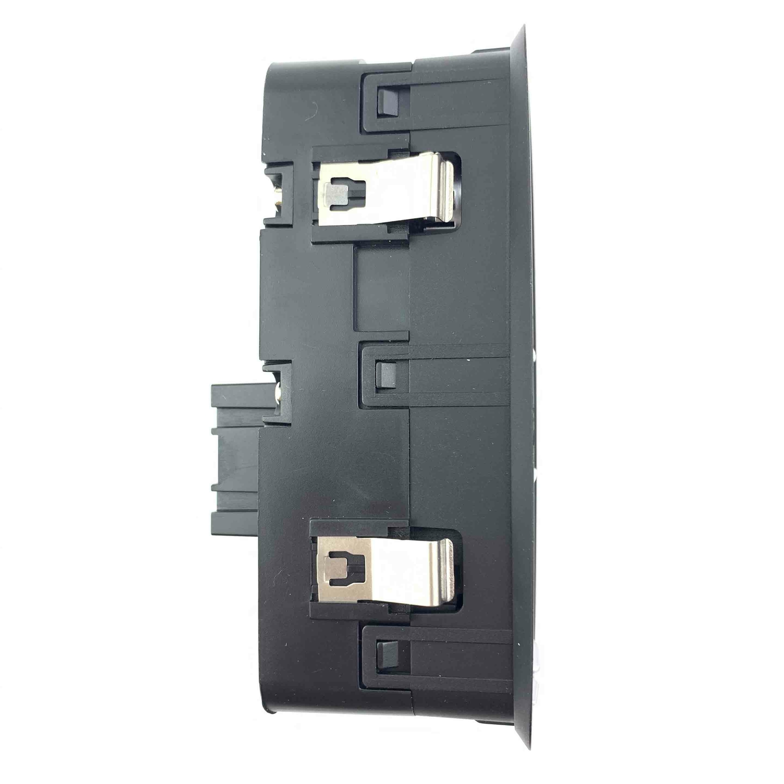 99161315702DML Driver Door Power Window Switch For Porsche 911 2012 ...