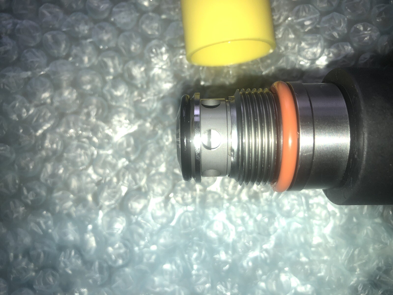 HAWE Hydraulik EM 31 V Valve | eBay UK