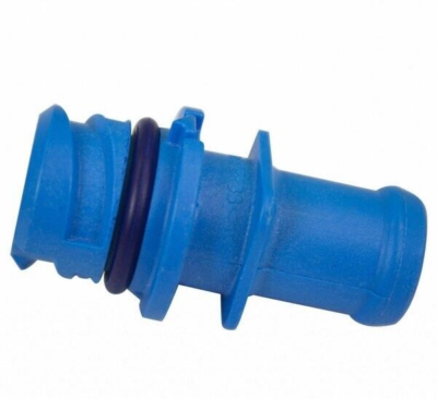 2002 Ford Expedition 54l Pcv Valve PCV Valve 2005 Ford Expedition