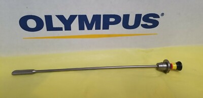 Olympus A20907A Standard Obturator | eBay