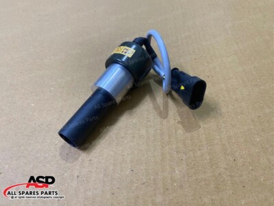 Sensor Speed RPM for MAHINDRA SCORPIO 1ST GEN FL 2ND 1302AA0361N | eBay