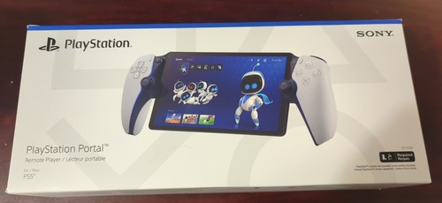 PlayStation Portal Controller | eBay