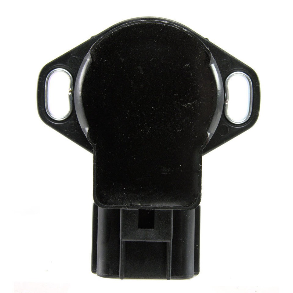 Throttle Position Sensor TPS 1342058B00 for Suzuki Sidekick X-90 Geo ...