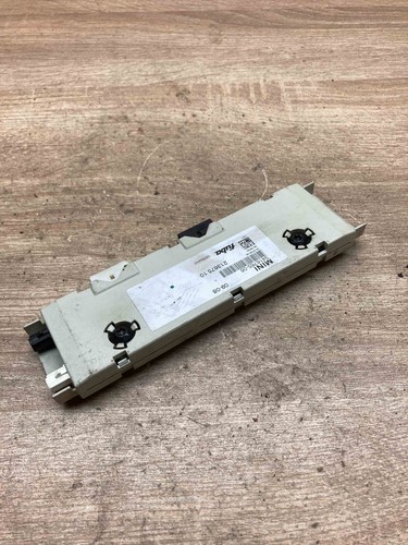 3416765 213675 10 Mini One Cooper R56 Antenne Radio Signal ...