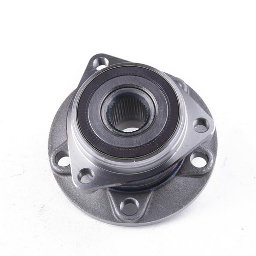 0EM Front Wheel Bearing Assembly For VW Golf 7 GTI MK7 E-Golf AUDI A3 ...