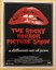 Lorelei shark signed autographed Photo The Rocky Horror Picture Show ...