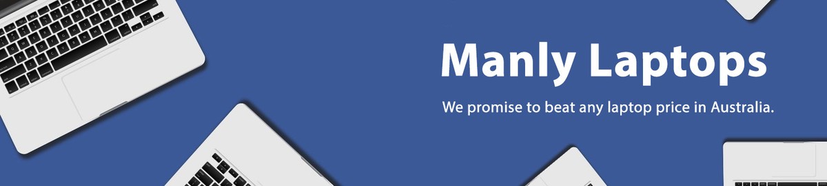 Manly Laptops | eBay Stores