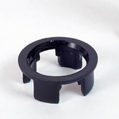 10 Pieces Plastic Clip for System 3R DrawBar Macro Long Drawbar Clip | eBay