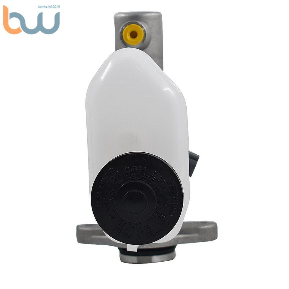 47201-33140 Brake Master Cylinder for Toyota Camry 1996-2001 4Cyl 2.2L ...