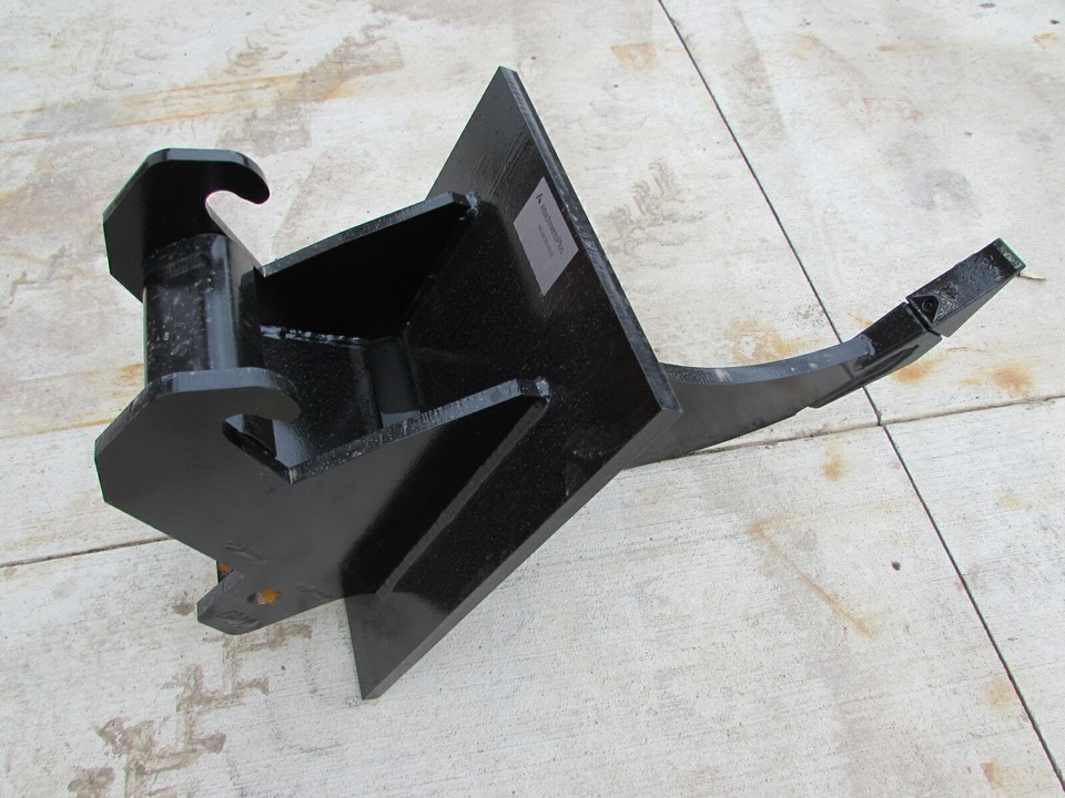 BOBCAT MINI EXCAVATOR RIPPER TOOTH ATTACHMENT E26 E32 E35 325 328 331 ...