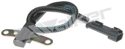 Crankshaft Pulse Sensor For JEEP, Cherokee, XJ, Wrangler, TJ, 56027865 ...