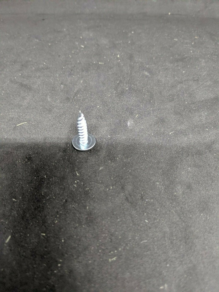 Pool Table Pocket Screw set | eBay