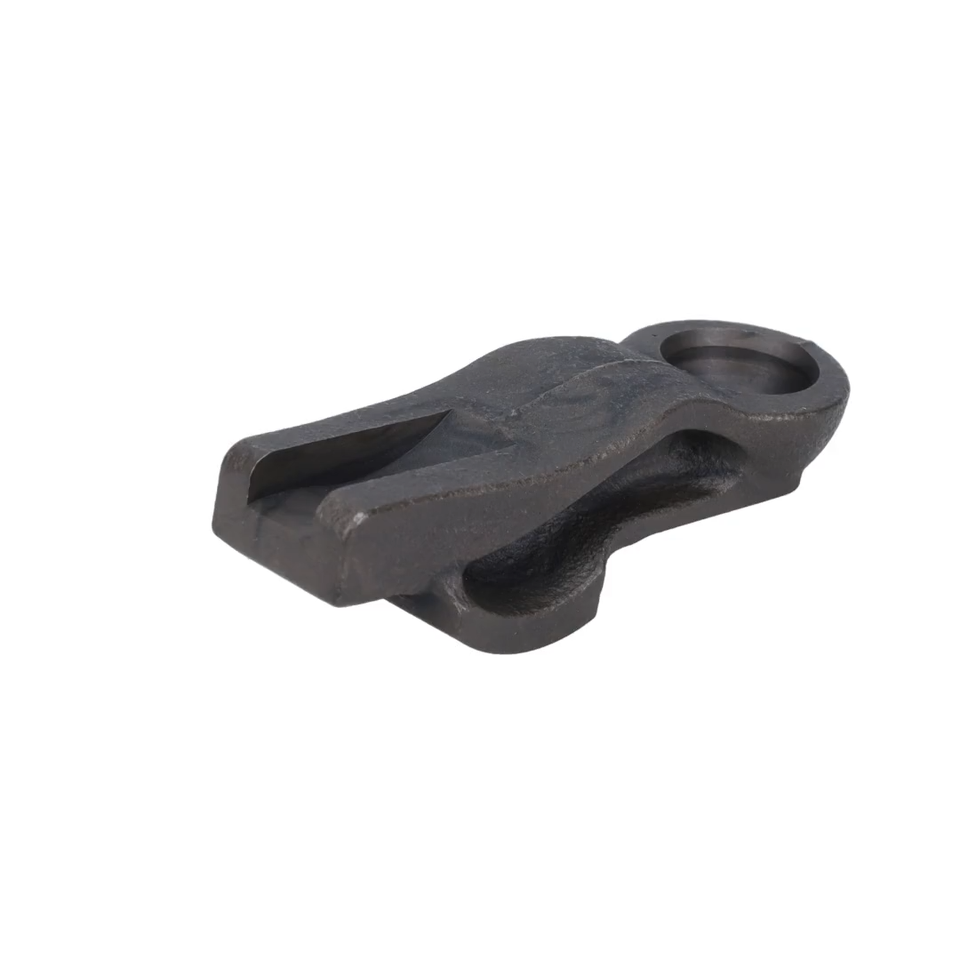 12 Rocker Arms / Cam Followers 66 67 68 69 Pontiac 230 250 OHC 6cyl NEW ...