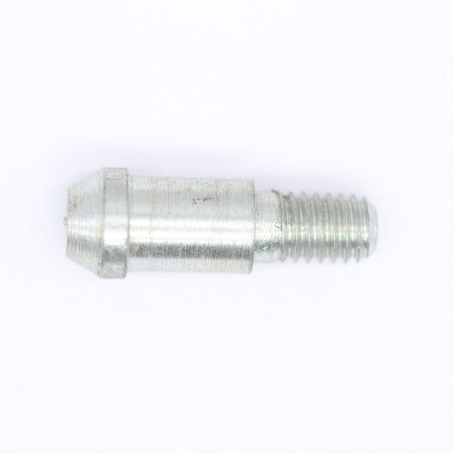 Stud Part Number - 02-080185040 | eBay
