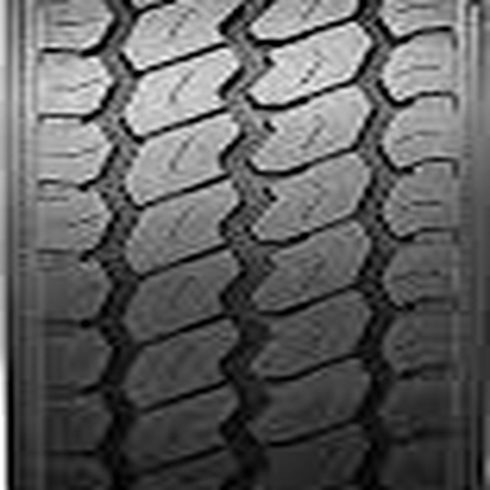 1 New Double Coin Rlb980 - 425/65r22.5 Tires 42565225 425 65 22.5 | eBay